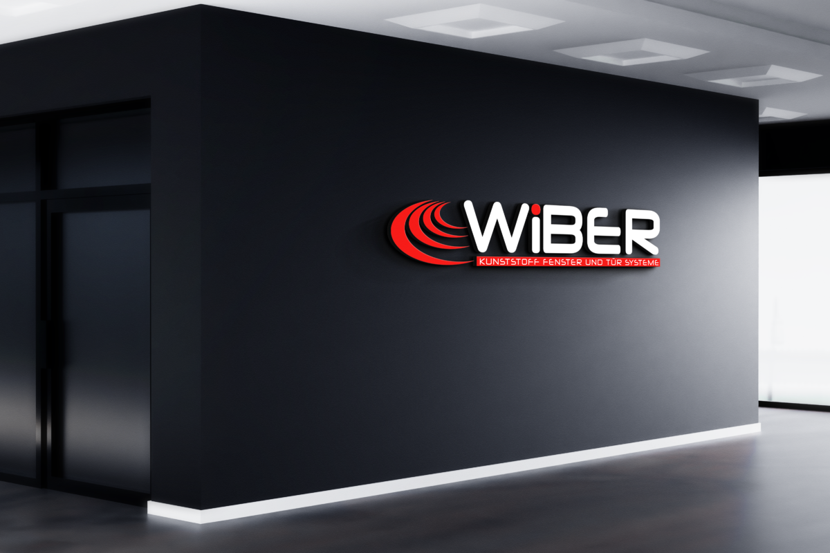 Wiber PVC : - Antalya PVC Profil Üreticisi
